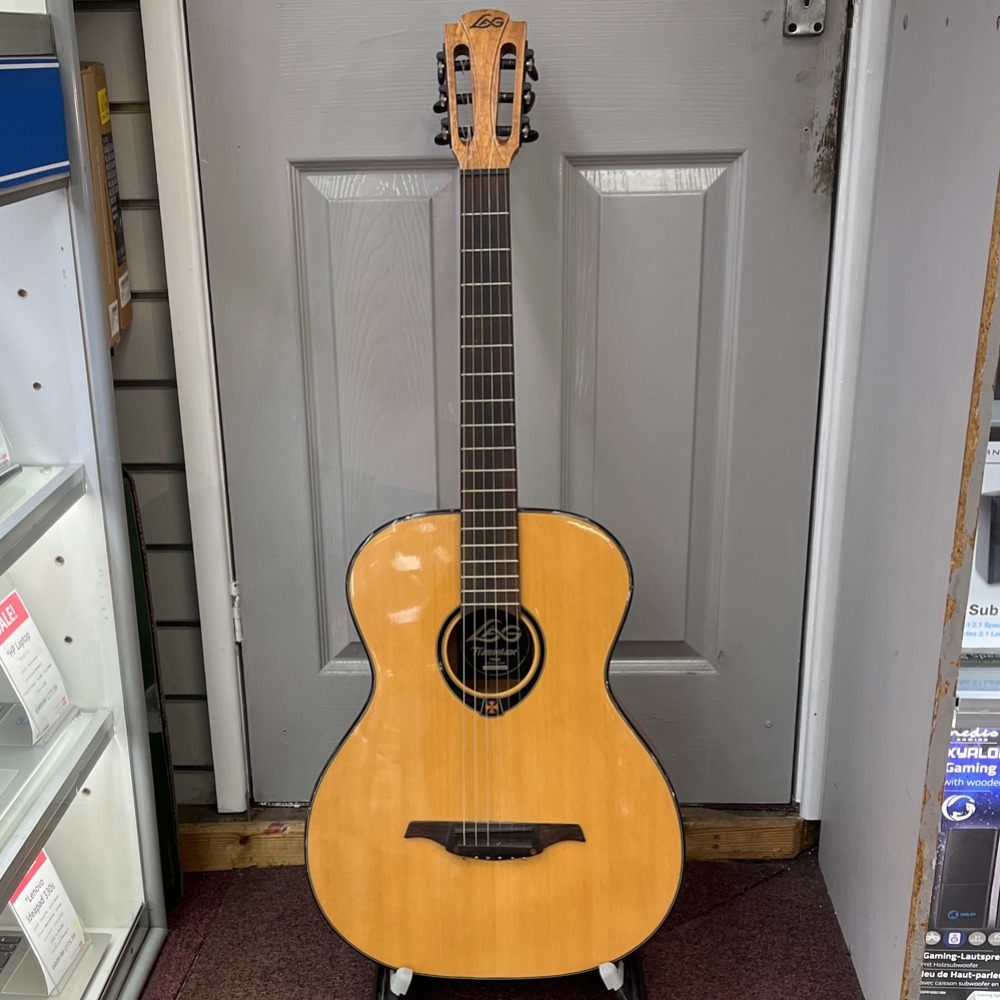 Affordable & Used Musical Instruments - Own4Less